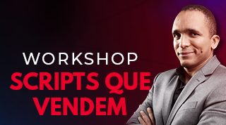 Workshop Scripts que Vendem - Obg - Conrado Adolpho